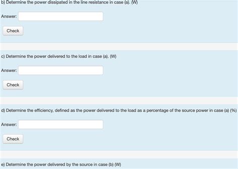 Solved A Voltage Source V Is To Be Connected To A Resistive Chegg Com