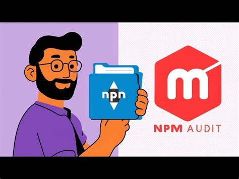 How To Fix Npm And Nodejs Not Recognized Open Video