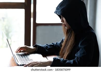 1 181 Hackers Asia Images Stock Photos Vectors Shutterstock