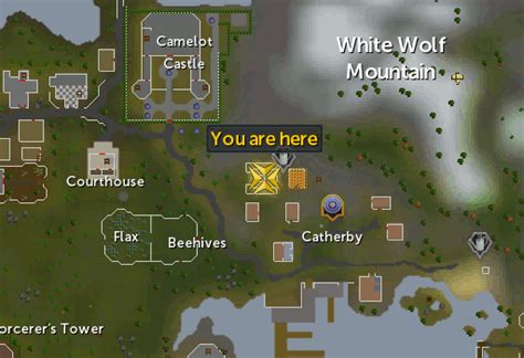 Fruit Trees Home Gardening Apple Cherry Pear Plum Fruit Tree