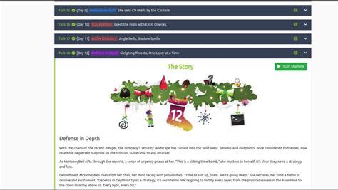 michael danquah on linkedin learning objectives 1 defence in depth 2