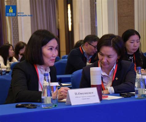 📢📢📢ХЯНАЛТ ШАЛГАЛТЫН ТӨЛӨВЛӨГӨӨ БАТЛАГДЛАА 📌📌📌Эм эмнэлгийн хэрэгслийн хяналт зохицуулалтын