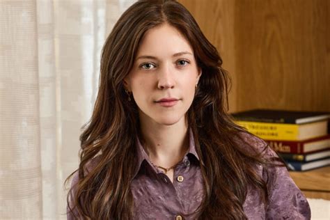 Ryan Beiermeister Openai “the Two New Openai Models Allow Content