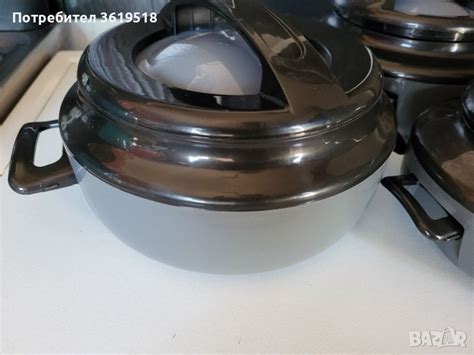 Купи за микровълнова в Други в гр София Id40806295 — Bazar Bg