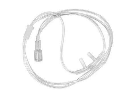 Cânulacaeter Nasal Adulto Respirar