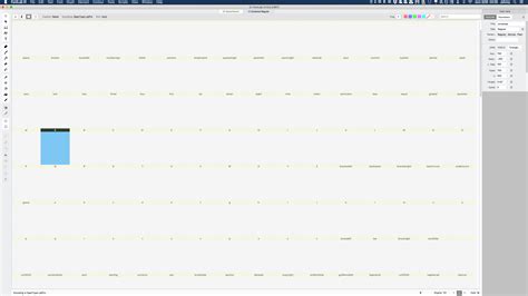 Make Toolbar And Toolbox Dockable In Separated Mode Force Windows Out From Under Docked Ui