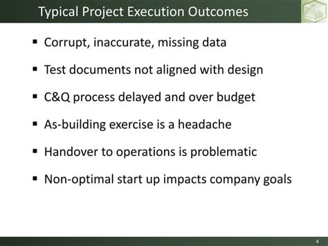 Kneat Gx Compliance By Design PDF