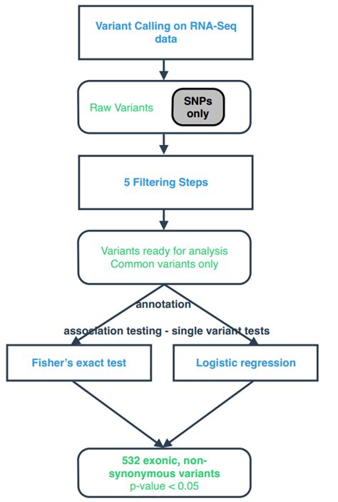 team evry software pipeline