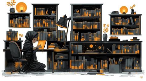 Premium Photo Illustration Of Neural Network Technology Modern Illustration Of Ai Chatbot