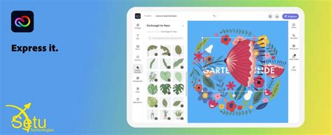 Bhupesh Chheda On Linkedin Adobeexpress Contentcreation Visualdesign Socialmediamarketing…