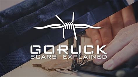 Goruck Gr2 Field Pocket Review Padded Pack Hacker
