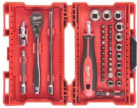 Verlengaandrijving Irimo 3 8 150 Mm Bol