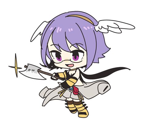 Mechanic Ragnarok Online Drawn By Hunihuni Danbooru