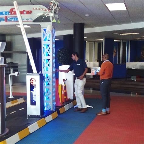 Evolving Management Solutions On Linkedin Thank You To Everyone Who Participated In Our