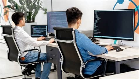 Emerging Trends In Selenium Testing [2023]