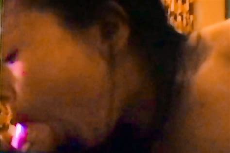 Sex With My Friend Since She Was 18 Years Eporner
