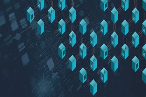 Ahana Raises 20m To Commercialise Presto Distributed Query Engine