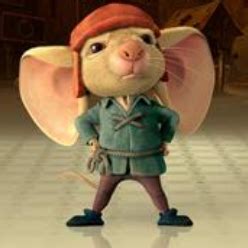 Smartworlds React Native Baidu Map