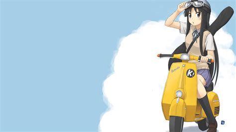 Acwing第128场周赛 Du463 博客园