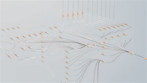 Mastering Deliberate Practice