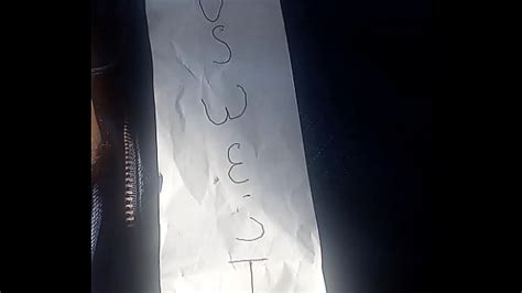 Verification Video Xxx Mobile Porno Videos Movies IPornTV Net