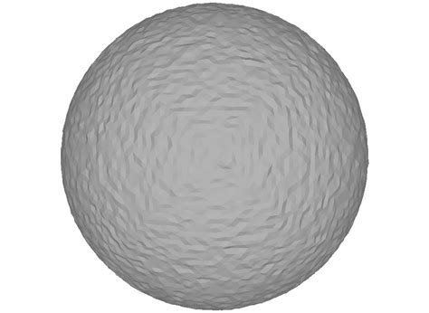 Randomspherenoisepng