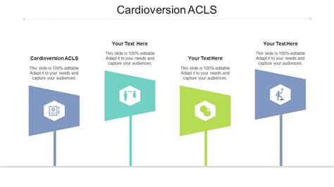 Top 10 Acls Powerpoint Presentation Templates In 2025