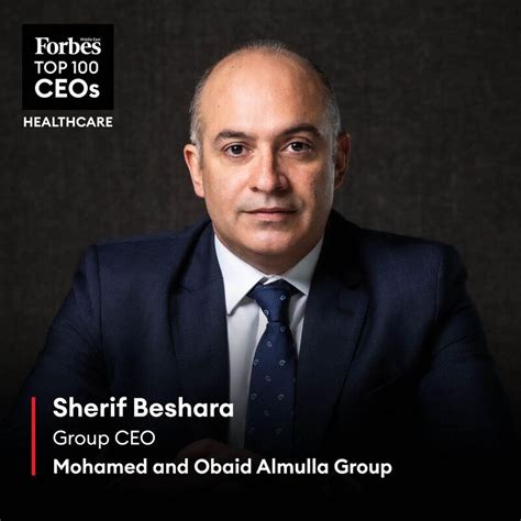 tarek youssef hosni on linkedin ceos healthcare ceos healthcare leaders uaebusiness