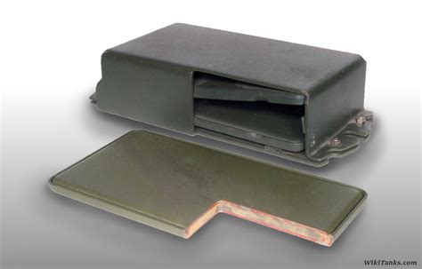 Archivo Explosive Reactive Armour 8  Wikitanks