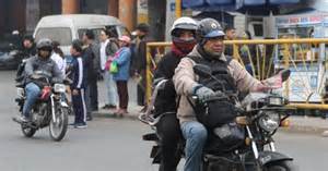 Congreso Plantea Endurecer Requisitos Para Comprar Motos Se Exigirán