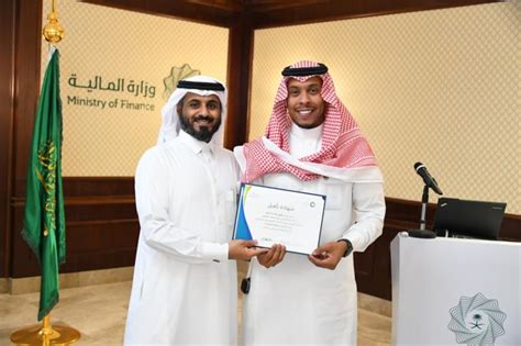 Ahmad Altamimi Cipp Cpp Cppm On Linkedin Officially I Am A Procurement Ambassador الحمد لله