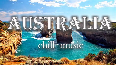 Музыка для релакса и снятия стресса БЕЗ РЕКЛАМЫ Youtube