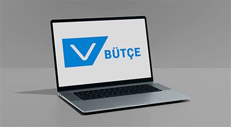 Sap Integrated Budget Module Vbap Sap Erp