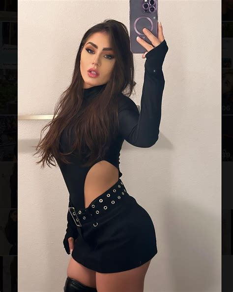 Giovanna Eburneo Rladiesofwrestling