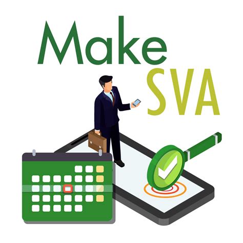 Material Make Sva Make It Imagine Nós Fazemos