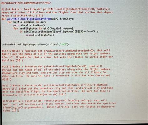 solved idle file edit format run options window help 2020