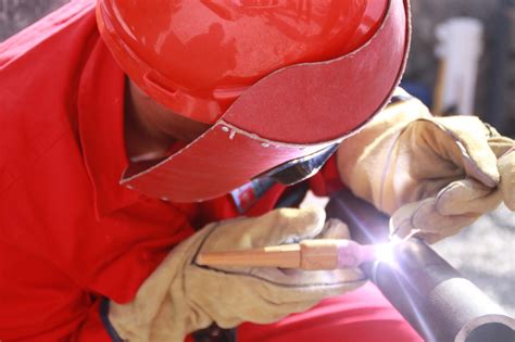 300 Free Pipeline Pipe Images Pixabay