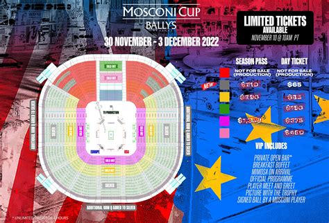 Extra Mosconi Cup Tickets On Sale Now Matchroom Pool