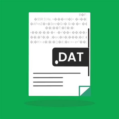 Dat Viewer For Android Download The Apk From Uptodown
