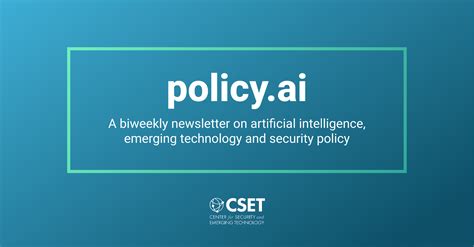 Cset Policy Ai Cover Figma