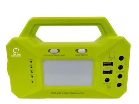 China DC Solar System Kit Suppliers Manufacturers Factory Custom DC Solar System Kit