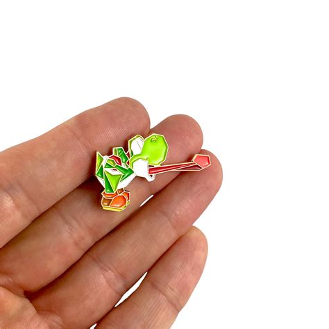 Yoshi Enamel Pinsuper Mario Soft Enamel Pinenamel Pinsuper Etsy