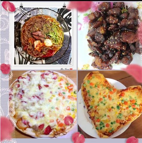 化学与环境工程学院分工会开展健康生活展示活动 平顶山学院化学与环境工程学院欢迎您！