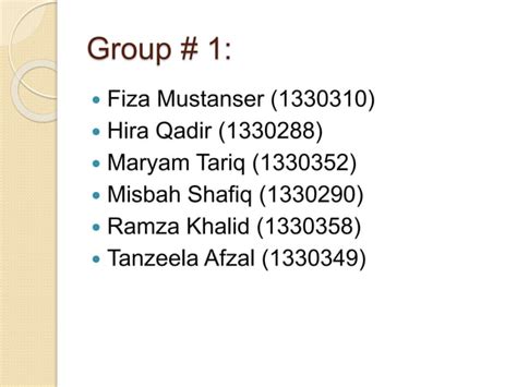 Software Configuration Management Pptx Operating Systems Computer