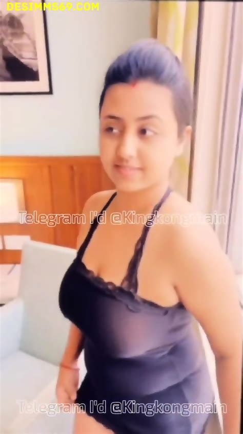 Moni Roy Room Shoot Eporner