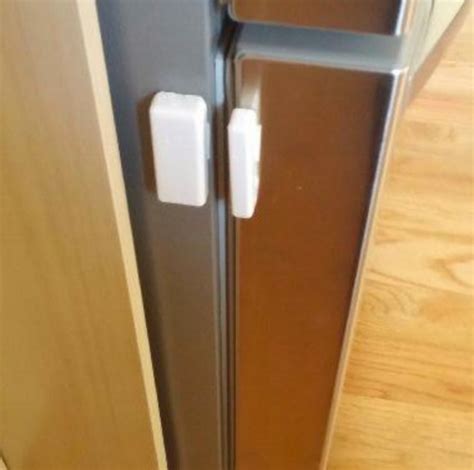 Remote RV Monitoring With Wireless Tags Welcome To Heinzsite Mobile