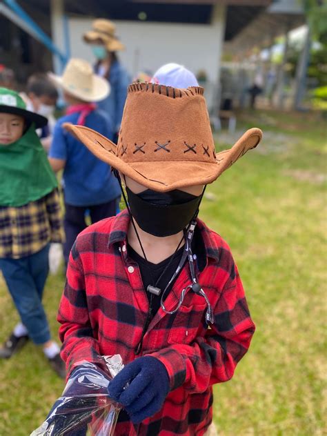 โครง โรงเรียนเชียงคำคริสเตียน Chiangkham Christian School