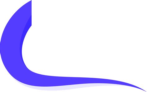 Lead Conversion Metrics Formulas And Tips Chili Piper