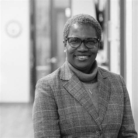 Carlene A S Blanding — Bridge Innovate®