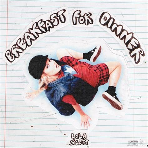 Ash Mcgregor Hottest 100 2022 Triple J